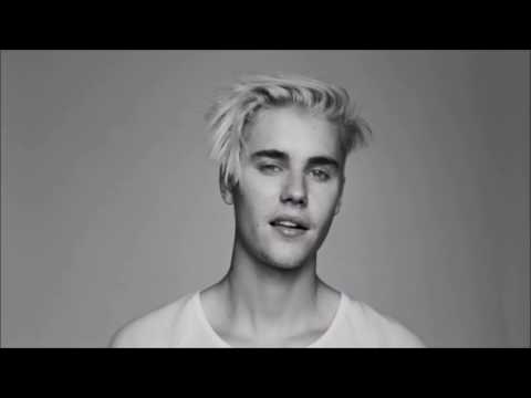 Crazy In Love {JB}