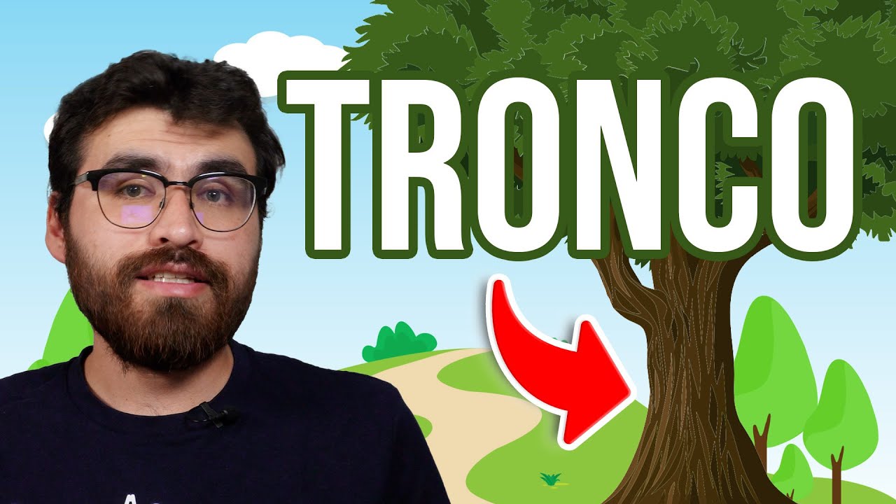 ¿Trabajando en MAIN? - Trunk based development. - YouTube