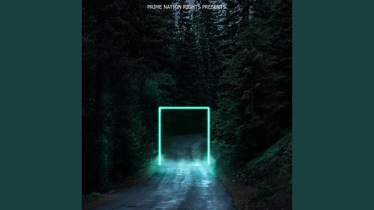 Tectonic Shift - YouTube