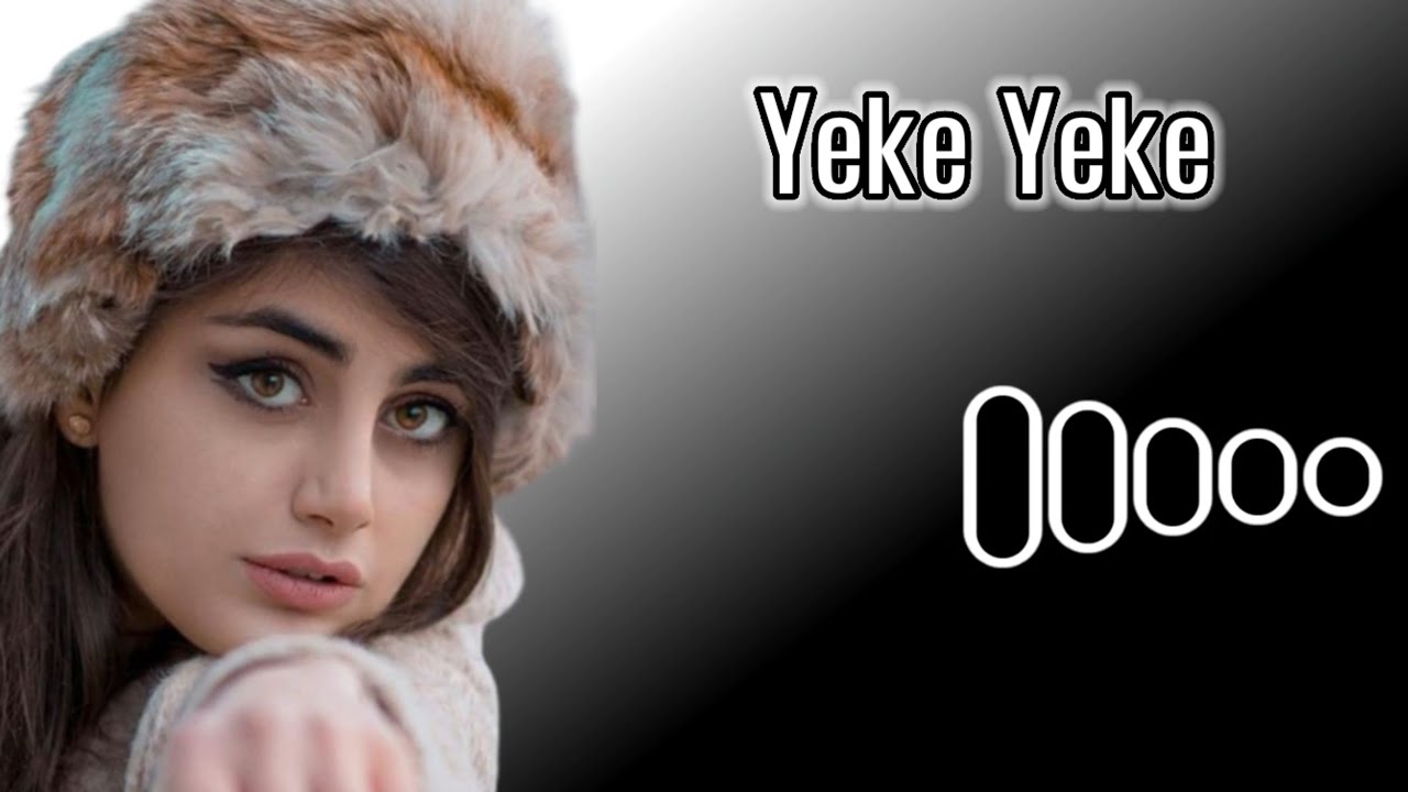 arabic new remix 2023 | arbi new songs | arabic remix | arabic song ...