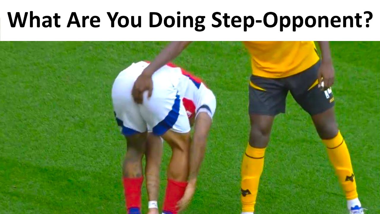 Daily Troll Football Memes V537 - YouTube