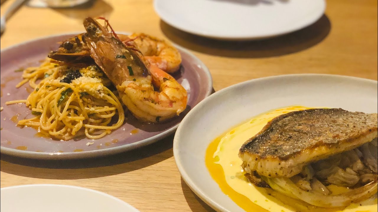 Bangsar, ROOST - YouTube