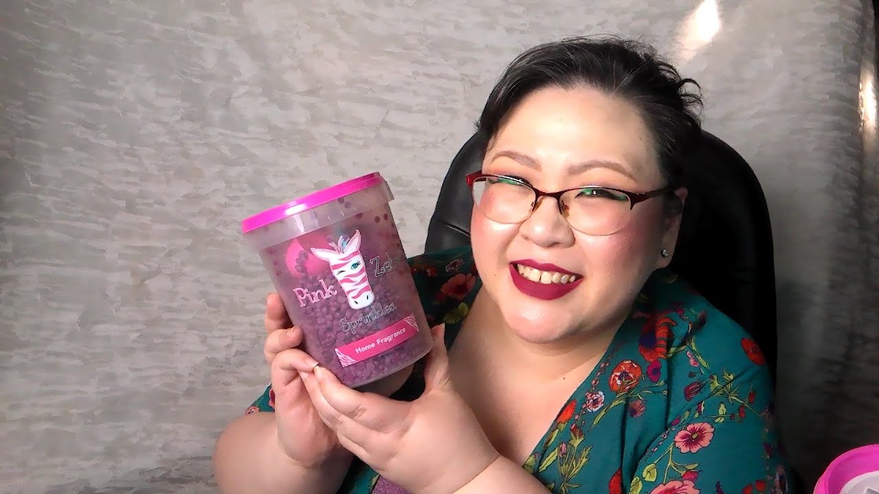 Wax Wednesday: Bi-Weekly Wax Wrap Up - YouTube