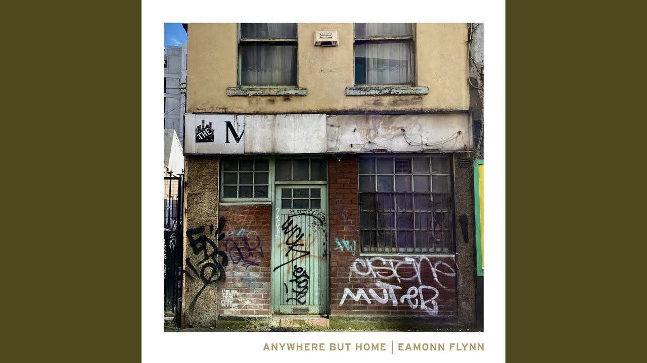 The Anne's - YouTube