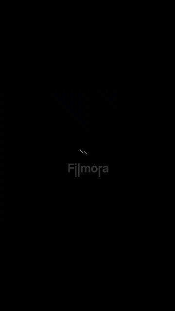 Minecraft Animation Youtube