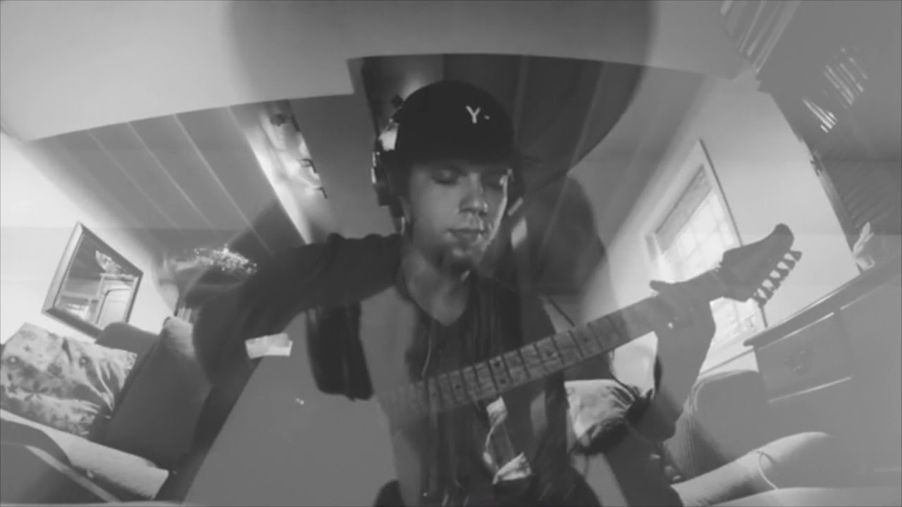 landonj groove - YouTube
