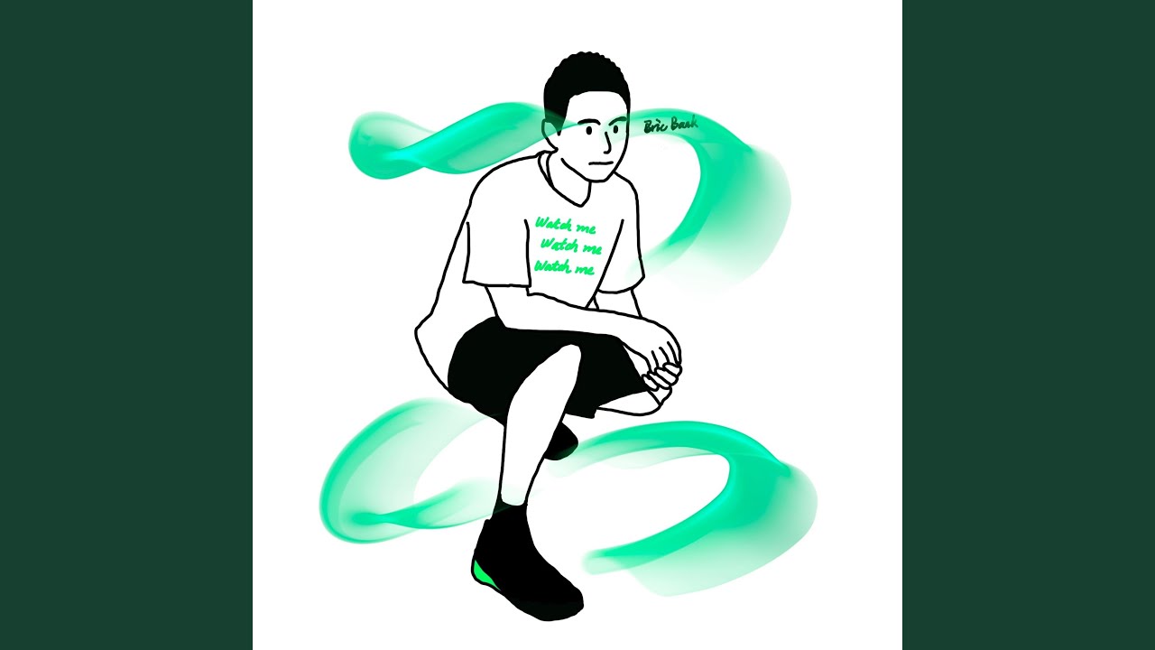 LUVU (完整版) - YouTube