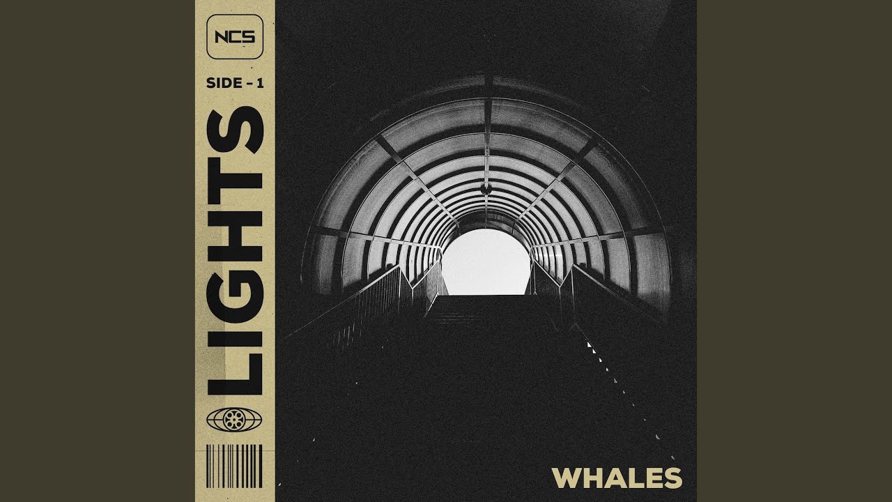 Lights - YouTube Music