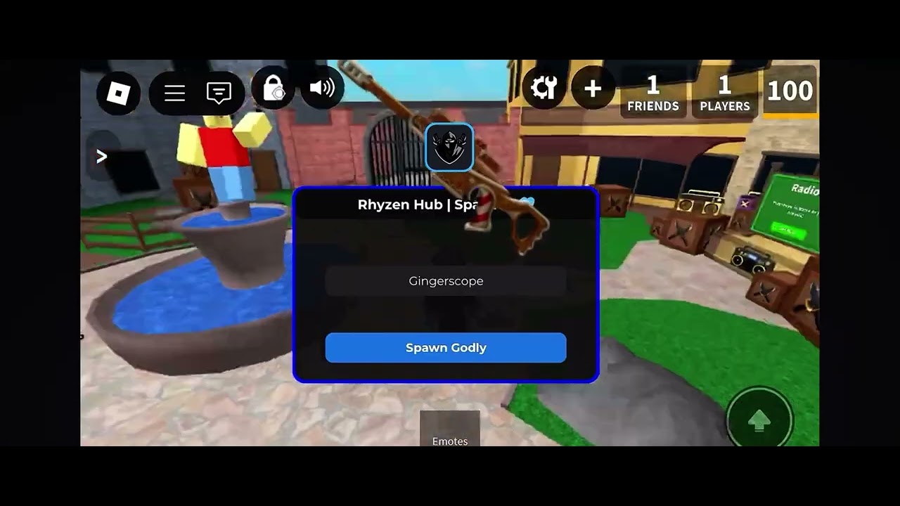 [MM2!🍬]ITEM SPAWNER SCRIPT 2025!🤯 - YouTube