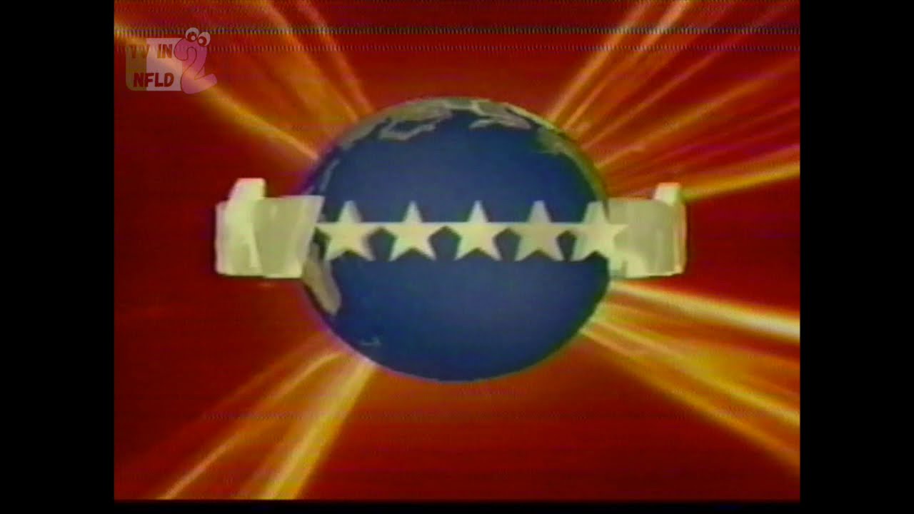 NTV Commercials and Promos (2007) - Set #4 - YouTube