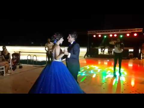 Tencere kapak dansı