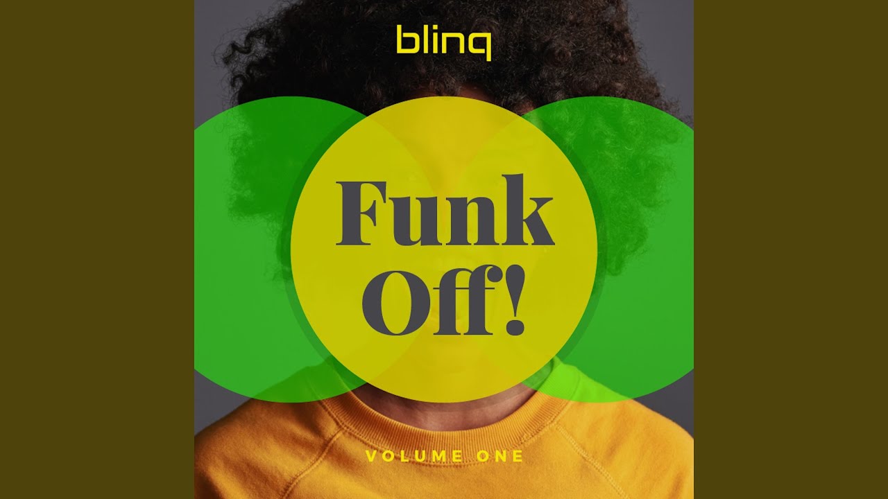 Pimp That Funk - YouTube