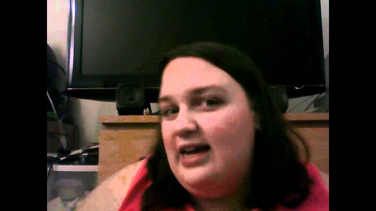 What Kind Of Person Are You YouTube What Kind Of Person Are You YouTube