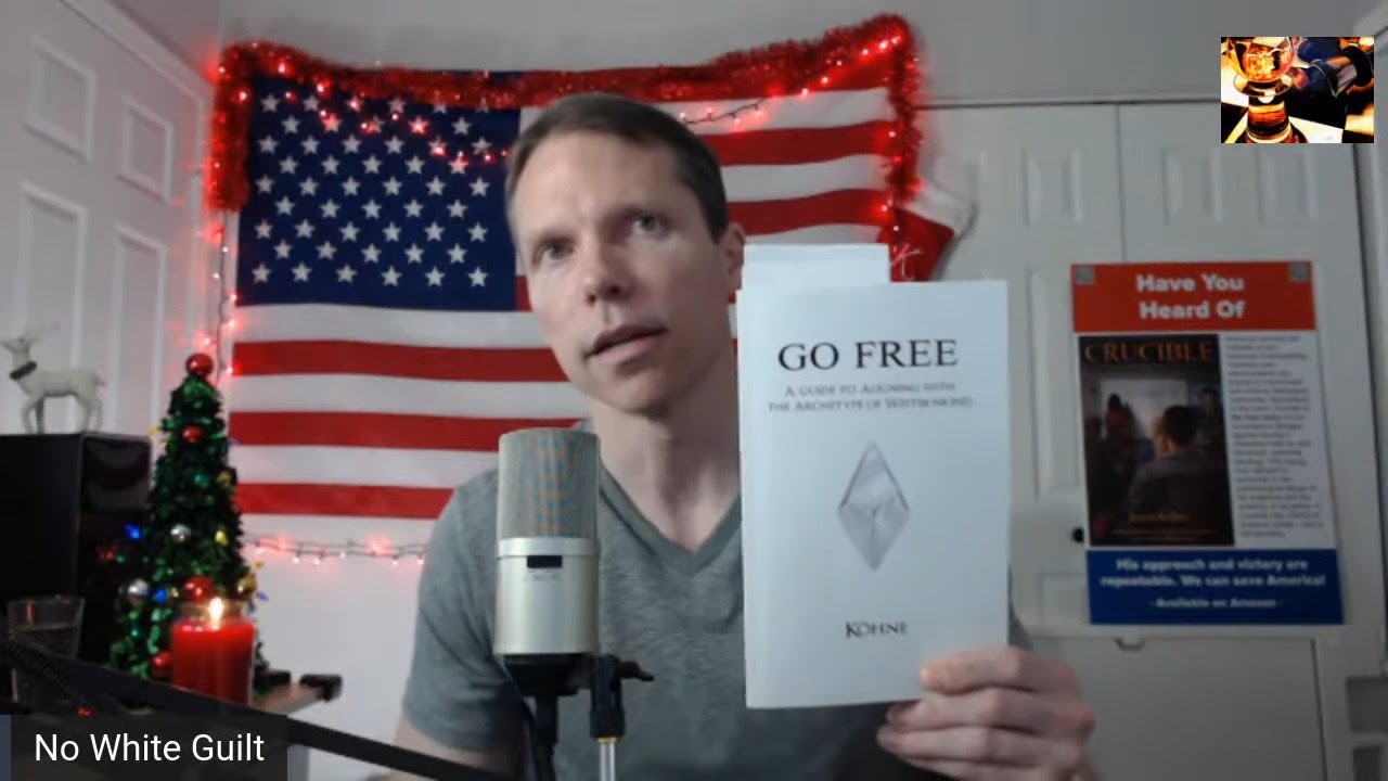 You Are Infected With Meme Pathogens. What Is A Meme Pathogen? - YouTube