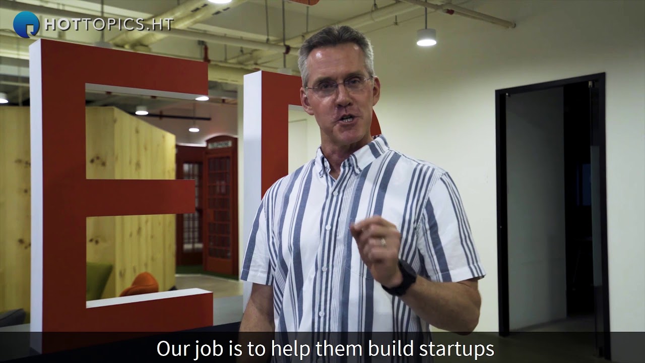 Teaser: In the Fast Lane With... Steve Leonard - YouTube