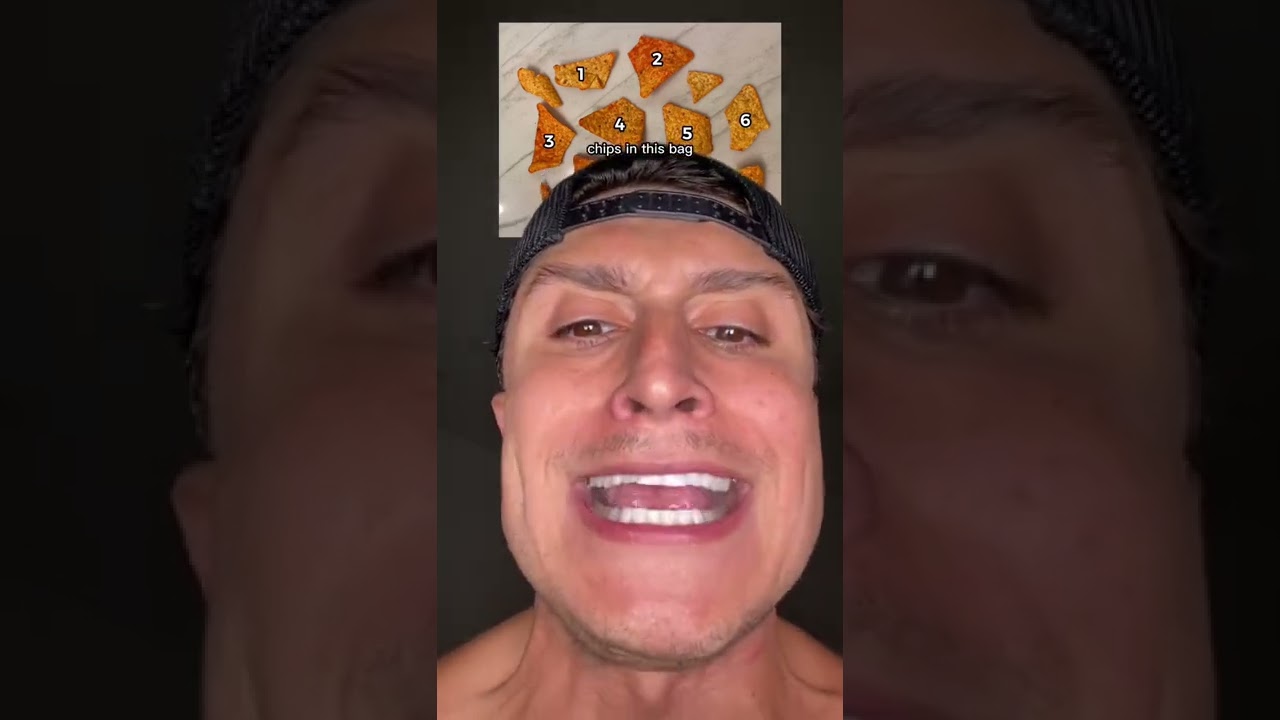 Daily Short #Short #Shorts 😂 - YouTube