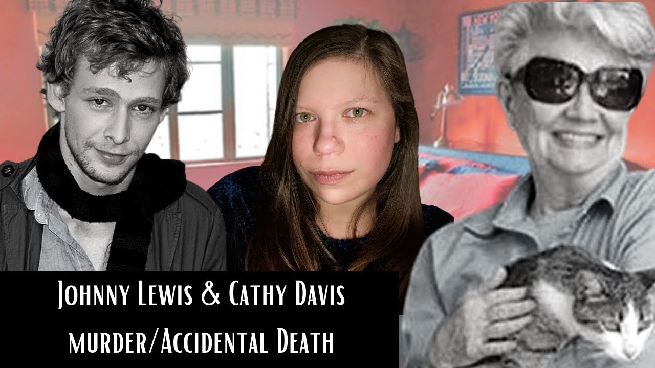 Murder at the Writers Villa - YouTube