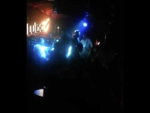 Ağam Ağam & Özgür ALTER - CANLI Performans (İbrahim TATLISES’ten sonra En güçlü Ağam Ağam yorumu)