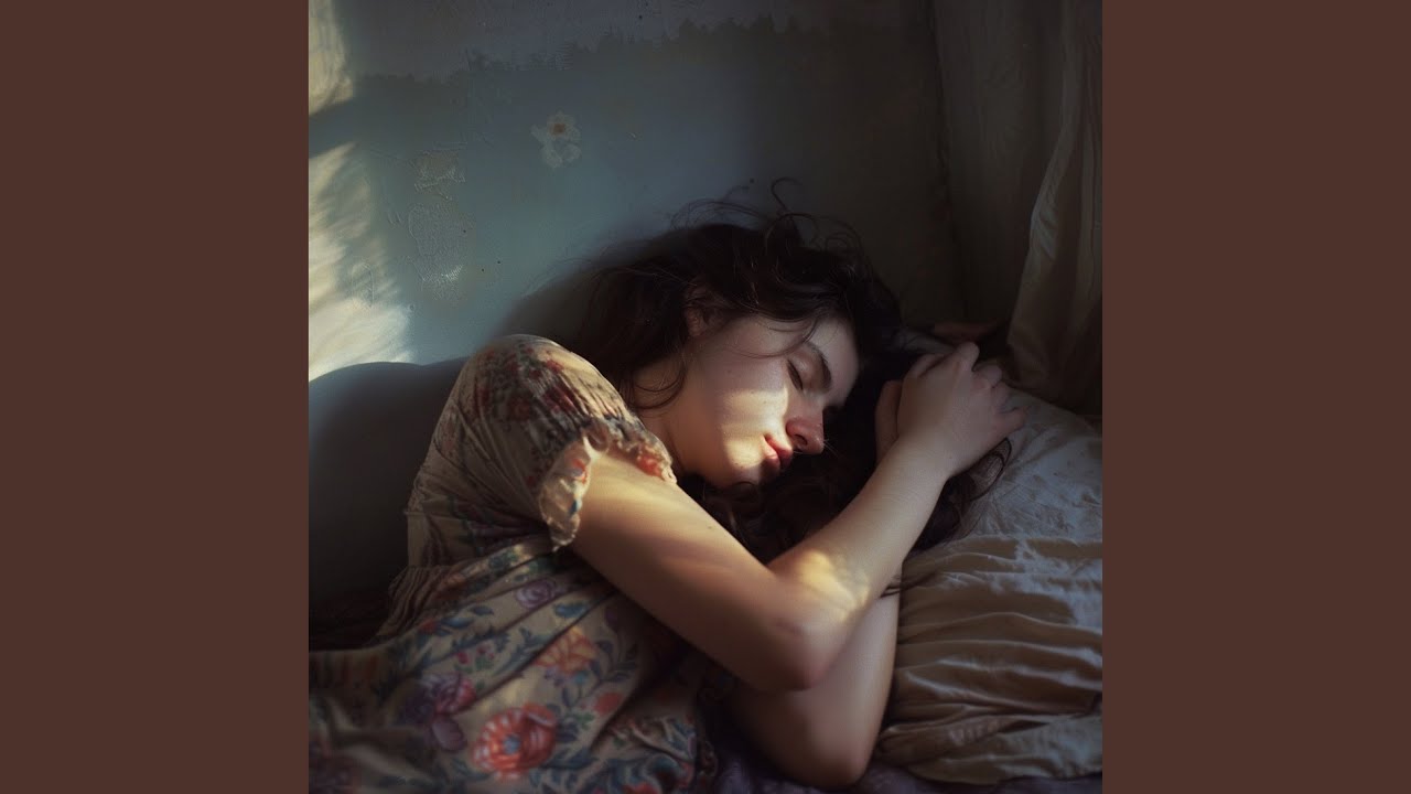 Tranquil Slumber Sounds - YouTube