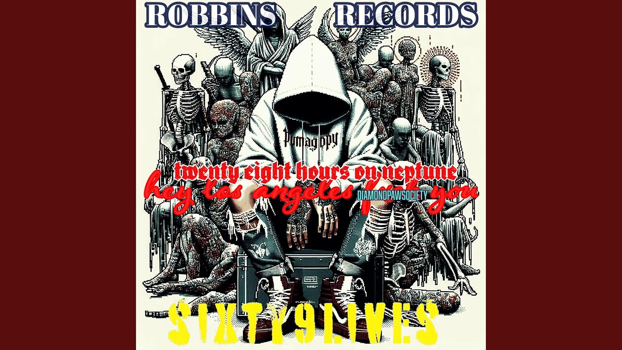 SAFE PLACE FOR SNAKES. (wink) (3+5is8,heh) - YouTube