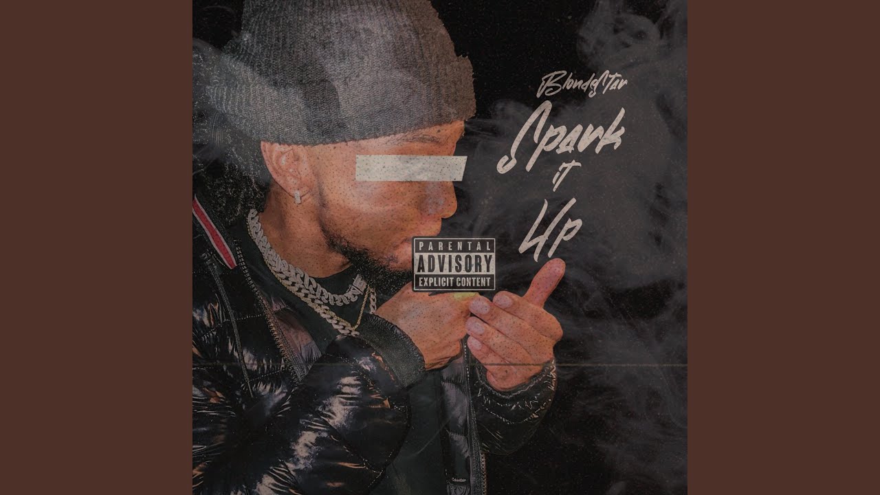 Spark it Up - YouTube