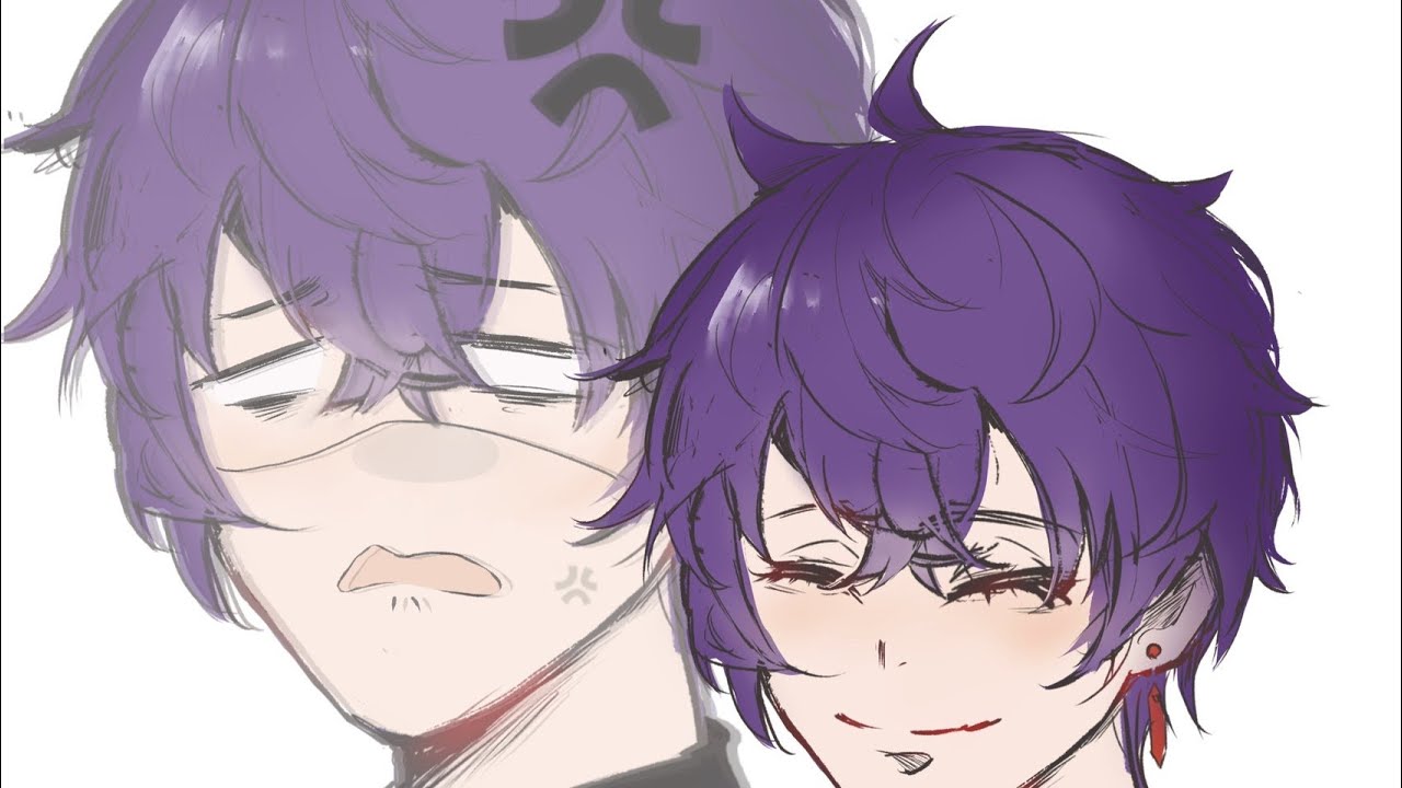 Guildies ʙᴜʟʟʏɪɴɢ Shoto with love - YouTube