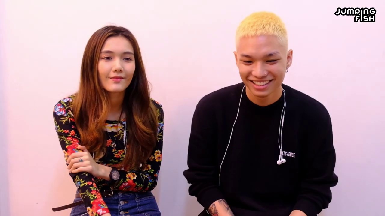 Htet Thiri's Shae Sat Yan Ma Shi Lyrics Break Down - YouTube