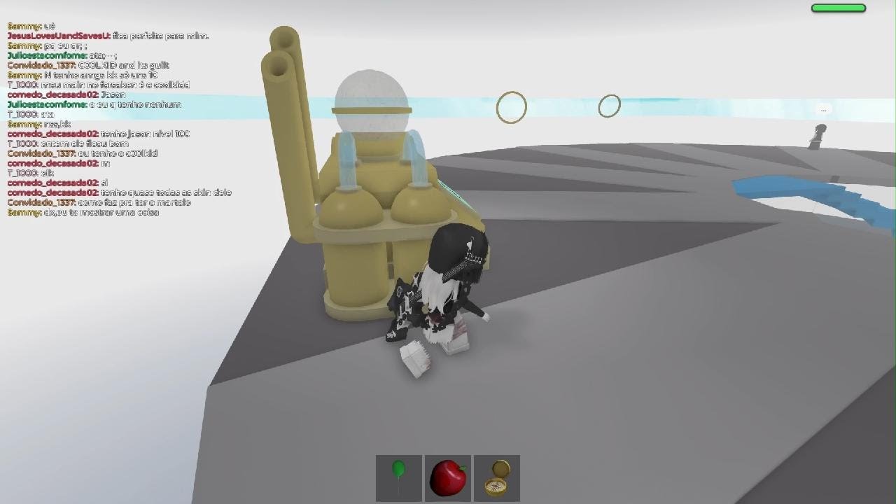 Roblox_20250614120435 - YouTube