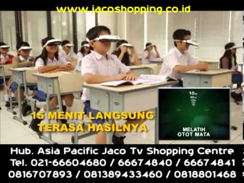 I Brite | Ibrite | Jaco I Brite - YouTube