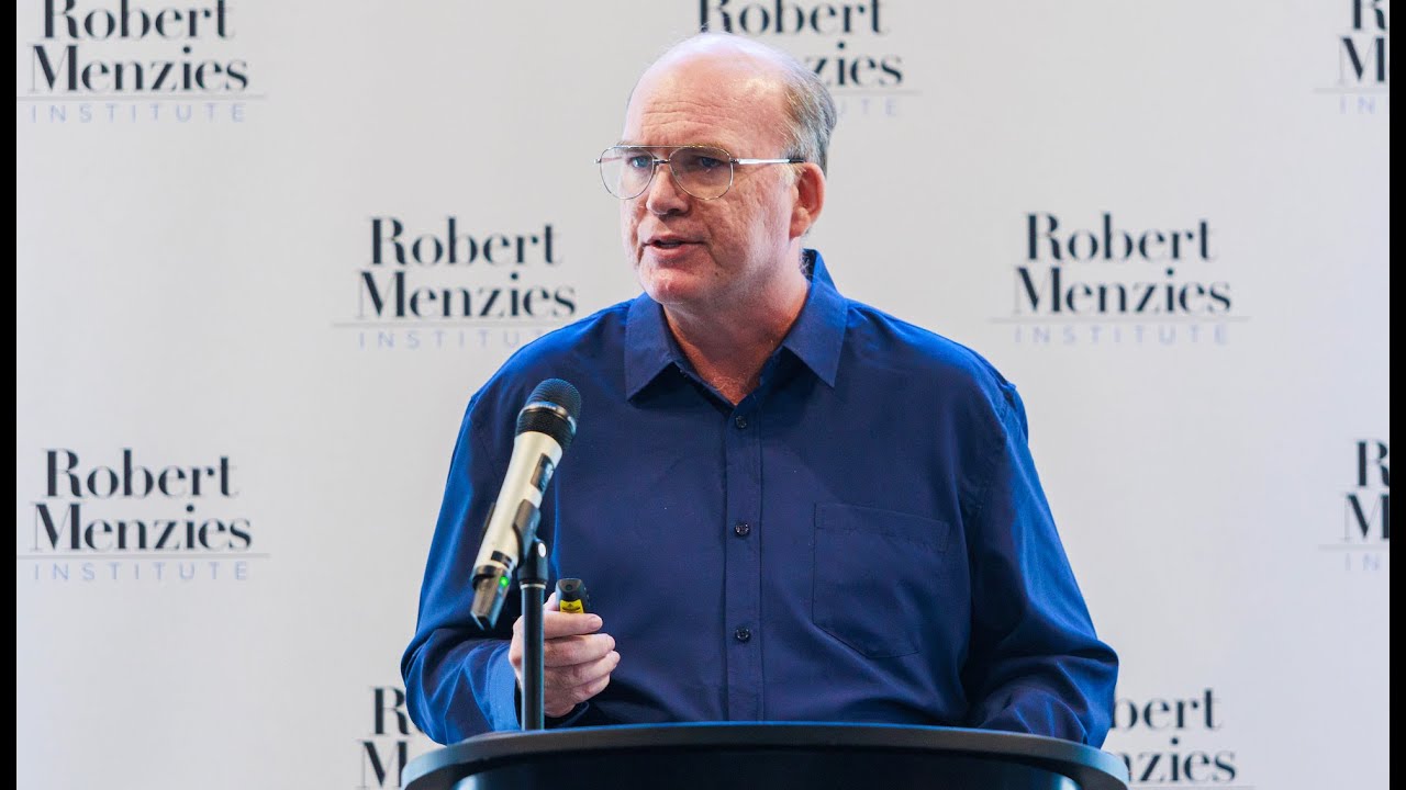 'International Students before and after Colombo' presented by Lyndon ...