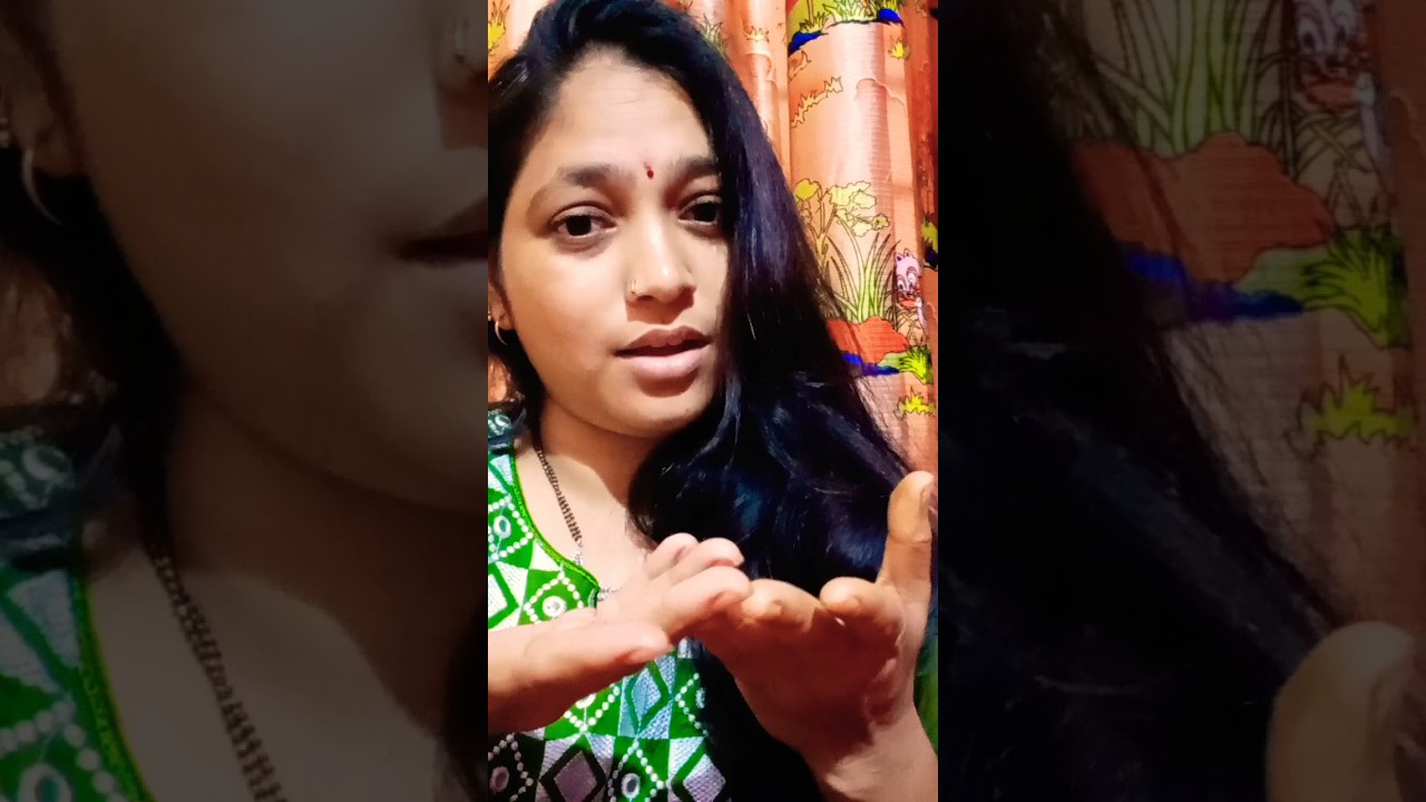 comedy-song-short-status-trending-shortvideo-youtube