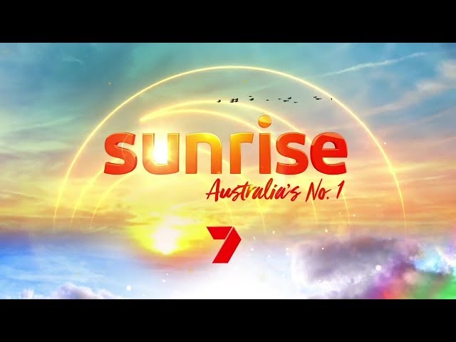 Sunrise Channel 7 Logo Sunrise Metal Sales L.L.C. Home