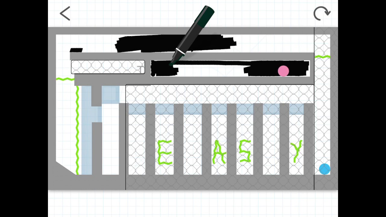 Sirius_2D (Russia) - YouTube