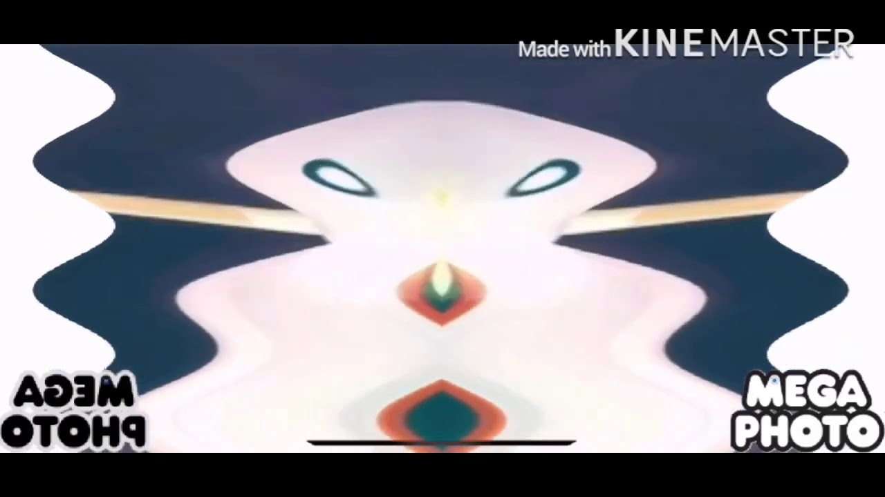 Doomsday pingu my version 1 - YouTube