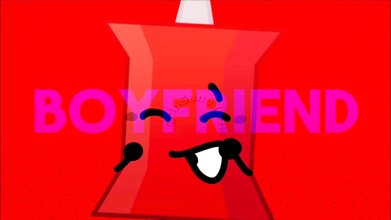 ROFLMAO/ LESS THAN THREE MEME | BFDI | COINYXPIN | Ships! - YouTube