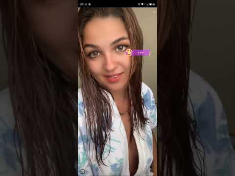 "New" Streamer Makeup - YouTube