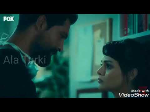 Nazli ve ferman #نازلي وفرمان#mucize doktor