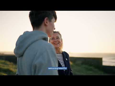 VOTE HELEN MILES FOR SENATOR