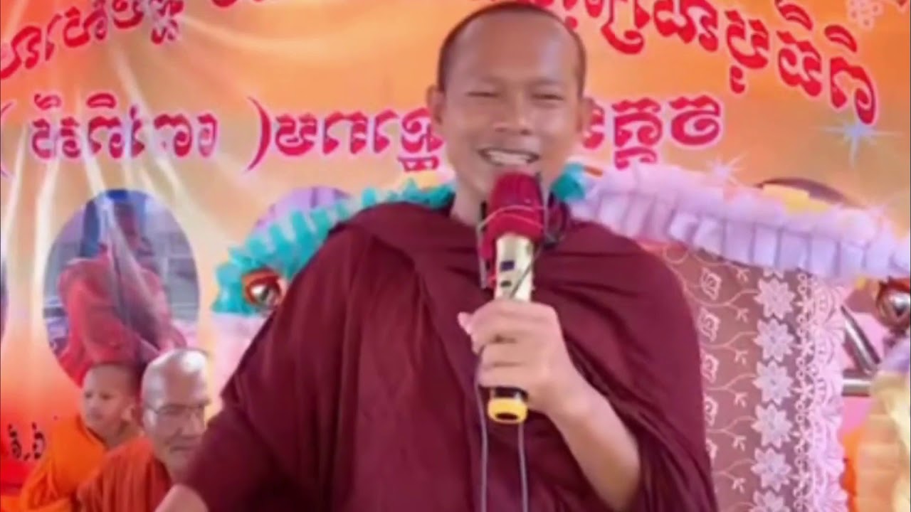 long chantha new, 9_3_2019 អ្នកក្រមកពីរអត់បុណ្យ, ឡុង ចន្ថា, long ...