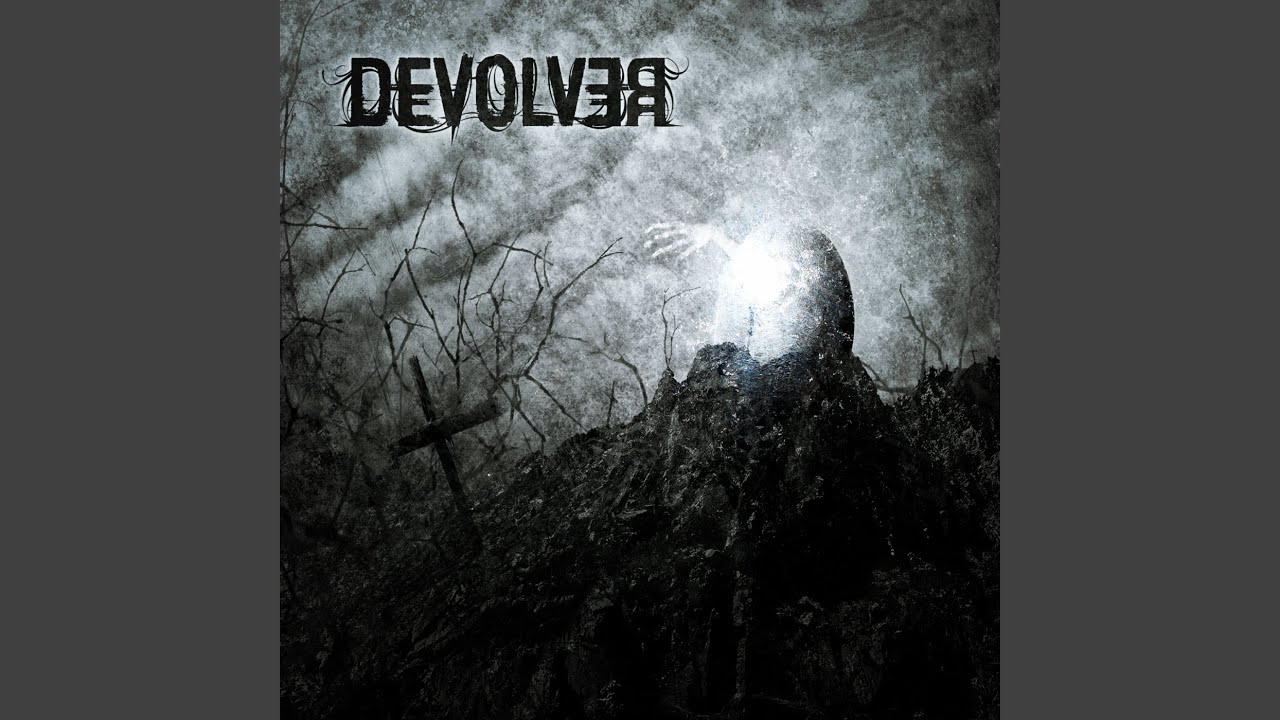 Devolver - YouTube Music