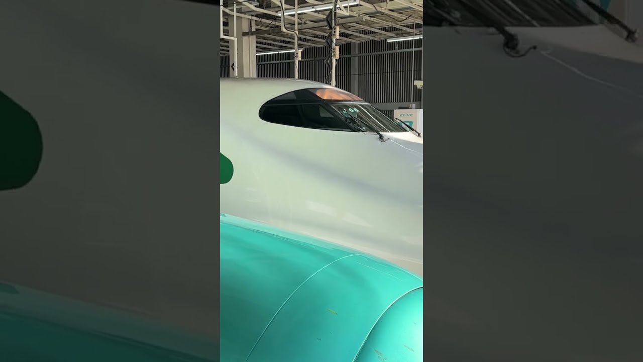 200系カラーリバイバルE2系J66編成 仙台発車 - YouTube