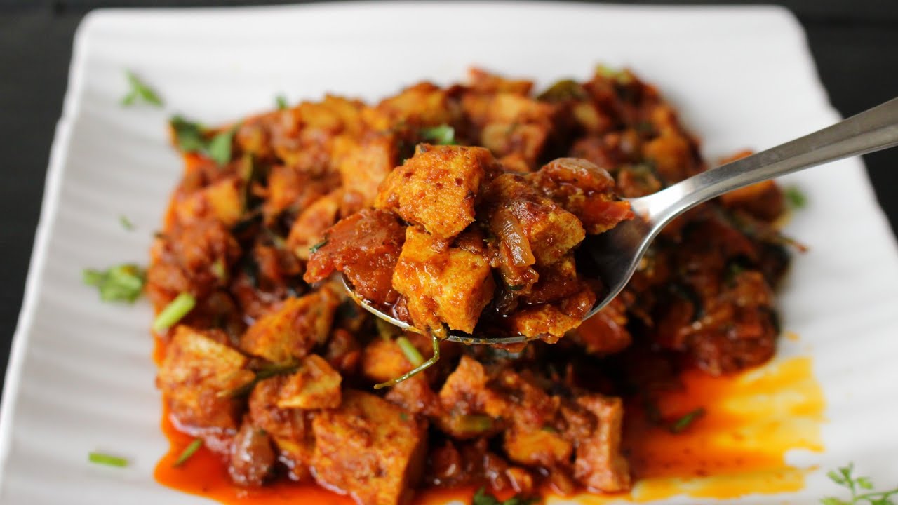 Best ever egg recipe you must try on any occasion | Egg chukka | Egg ...