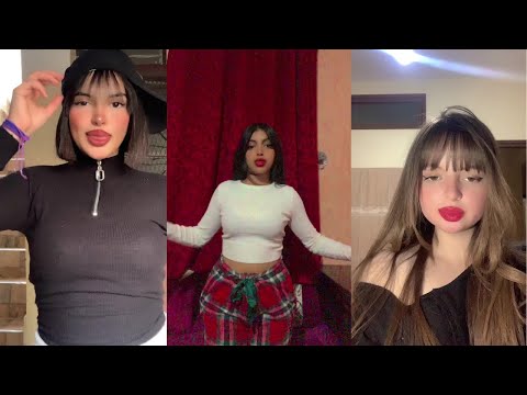 تجميع أفضل و أروع مقاطع التيك توك 😍 جديد 🔥🎵 TIKTOK 2024