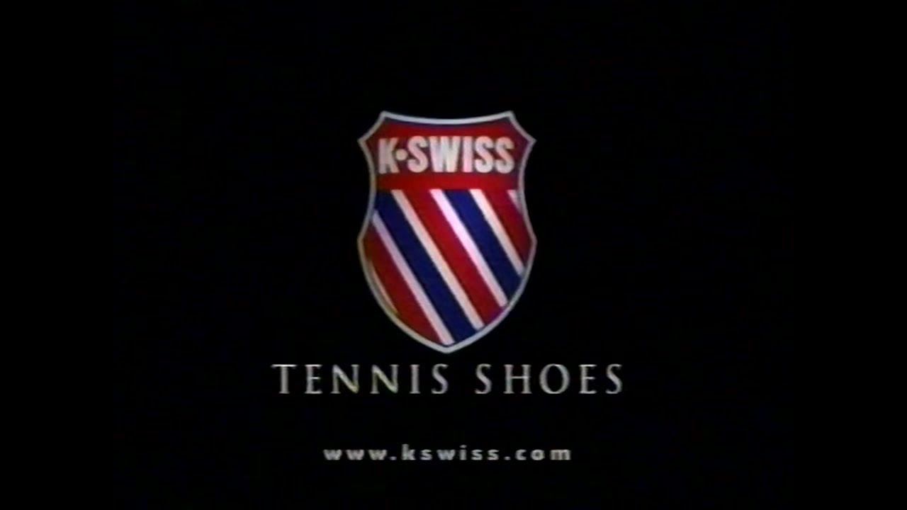 July 1, 1997 MTV Commercials - YouTube