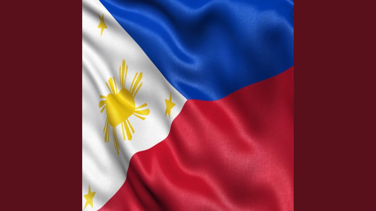 National Anthem of the Philippines - YouTube Music