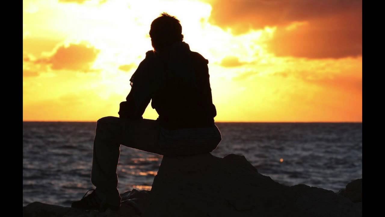 Asire dame to..., Delkash Cover - YouTube