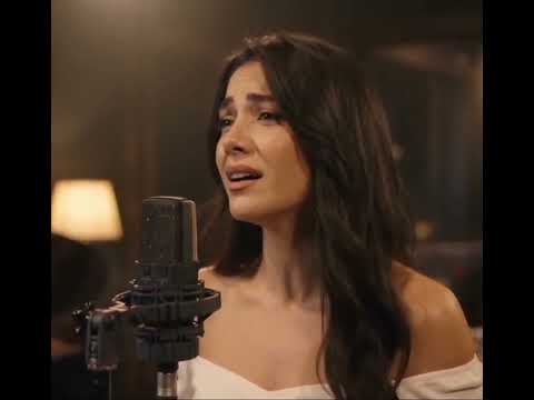 💔 Yüreğim Sabret | Kalbinize Dokunacak Yeni Slow Şarkı 🎵 | @SofiÖzaltun