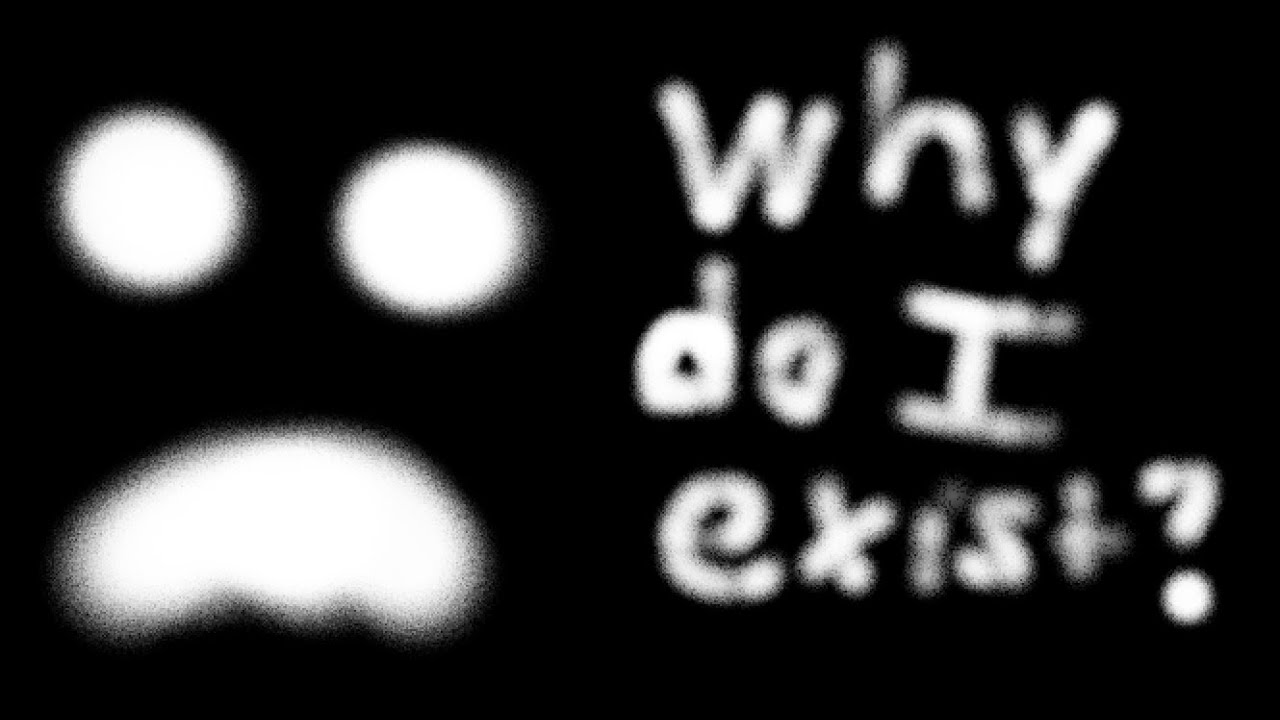 Emotionless Nextbot - YouTube