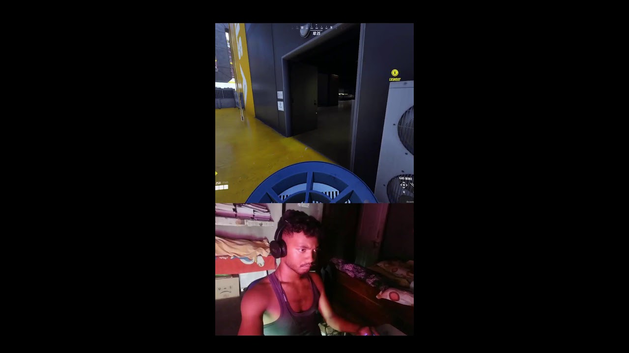 Binit Live Stream - YouTube