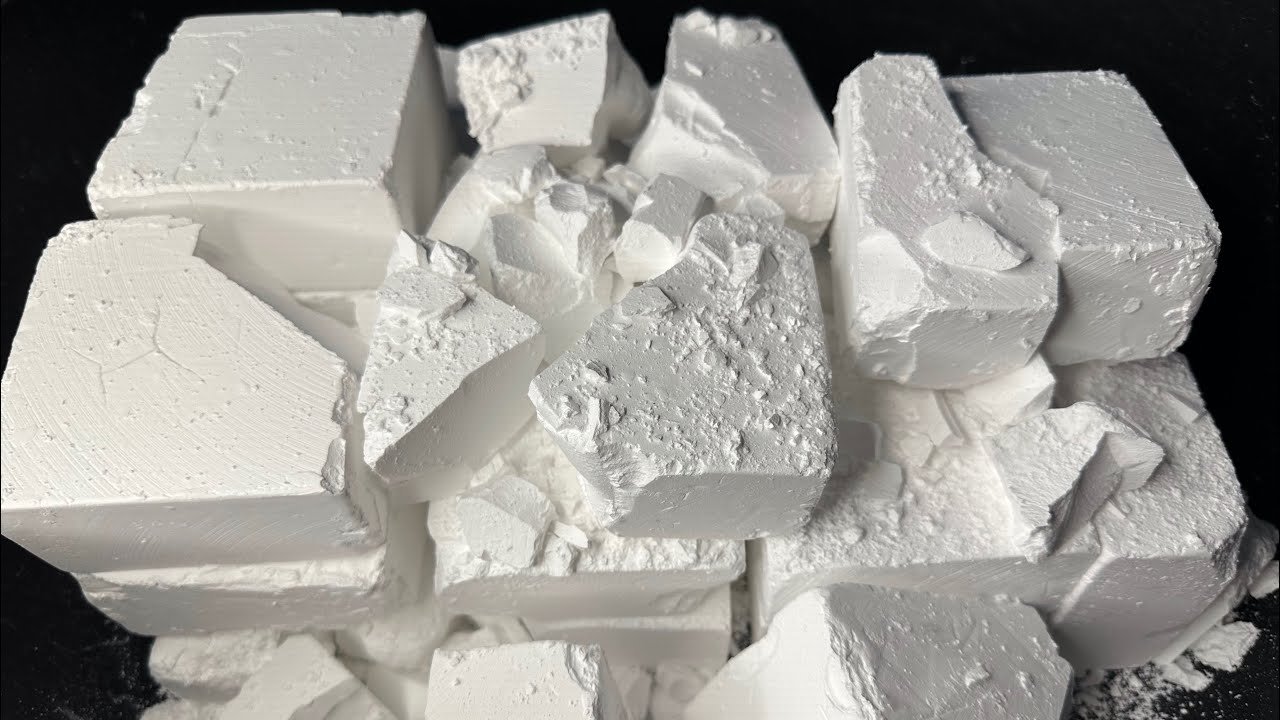 Plain Jane Compilation ️🏳️⬜️ ️ ️ - YouTube